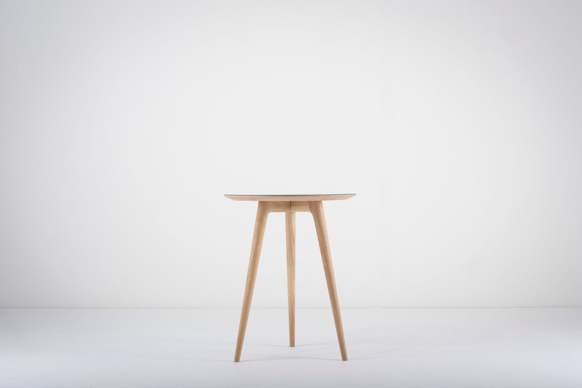 Arp | side table - Stol Furniture