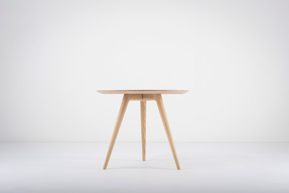 Arp | side table - Stol Furniture