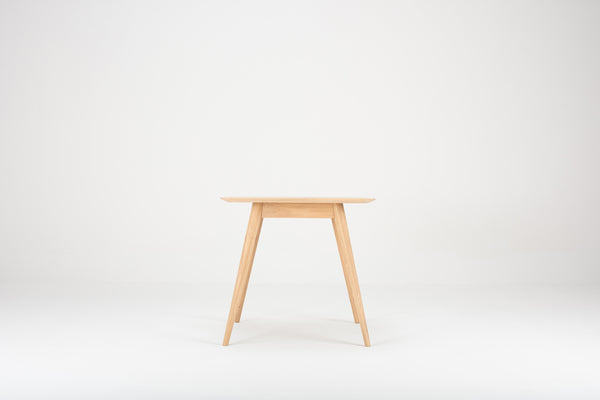 Tables - Stol Furniture