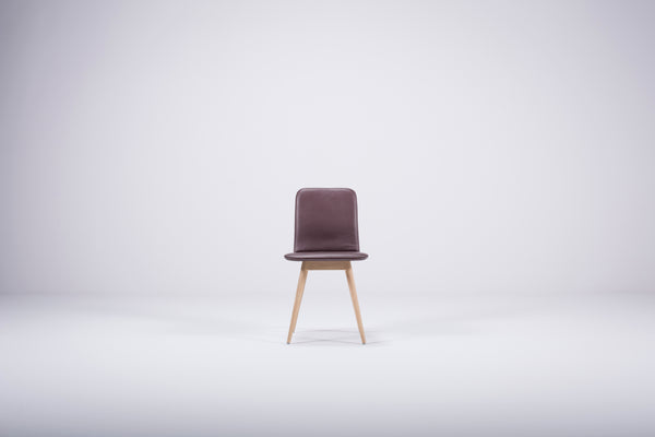 Chairs Tagged "Chairs" - Stol Furniture