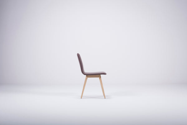 Ena | chair - Stol Furniture