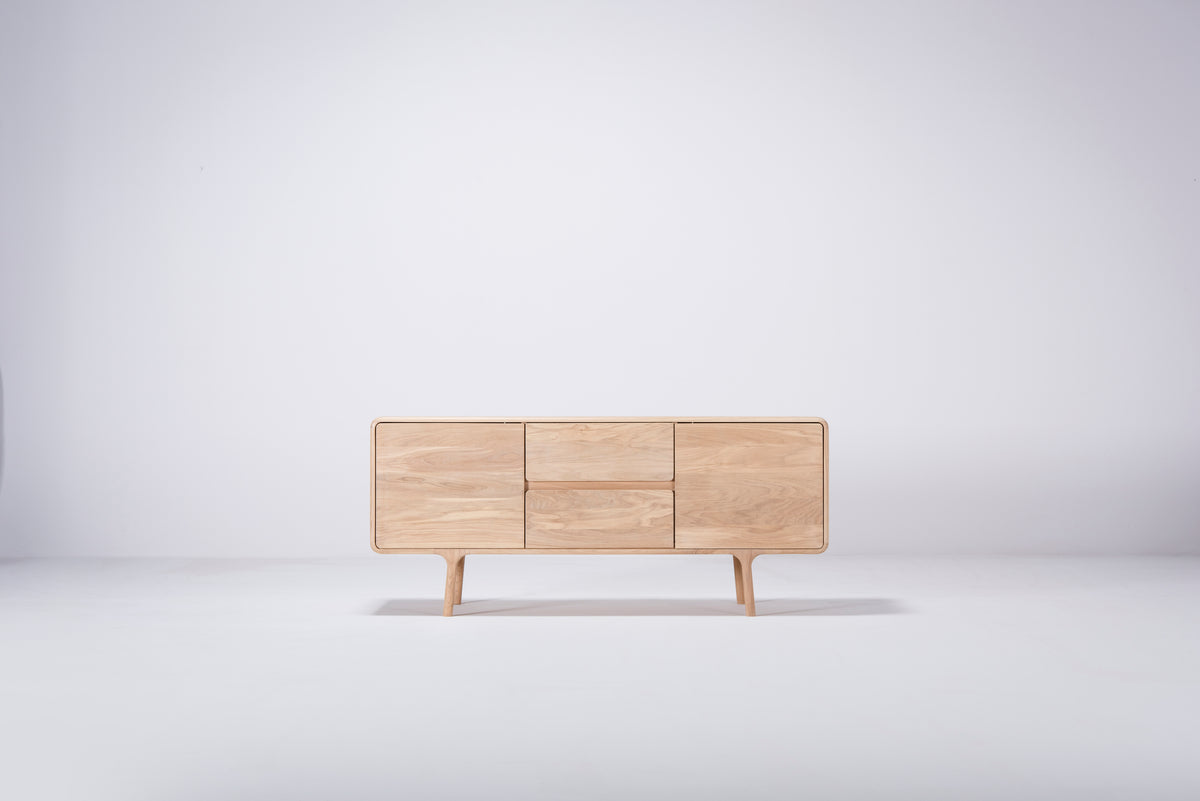 Fawn | sideboard - Stol Furniture