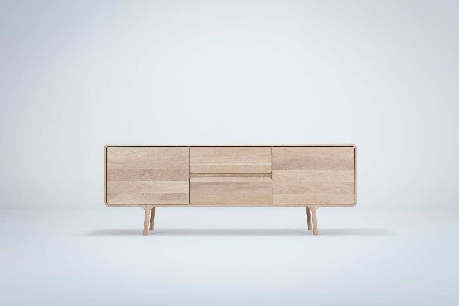 Fawn | sideboard - Stol Furniture
