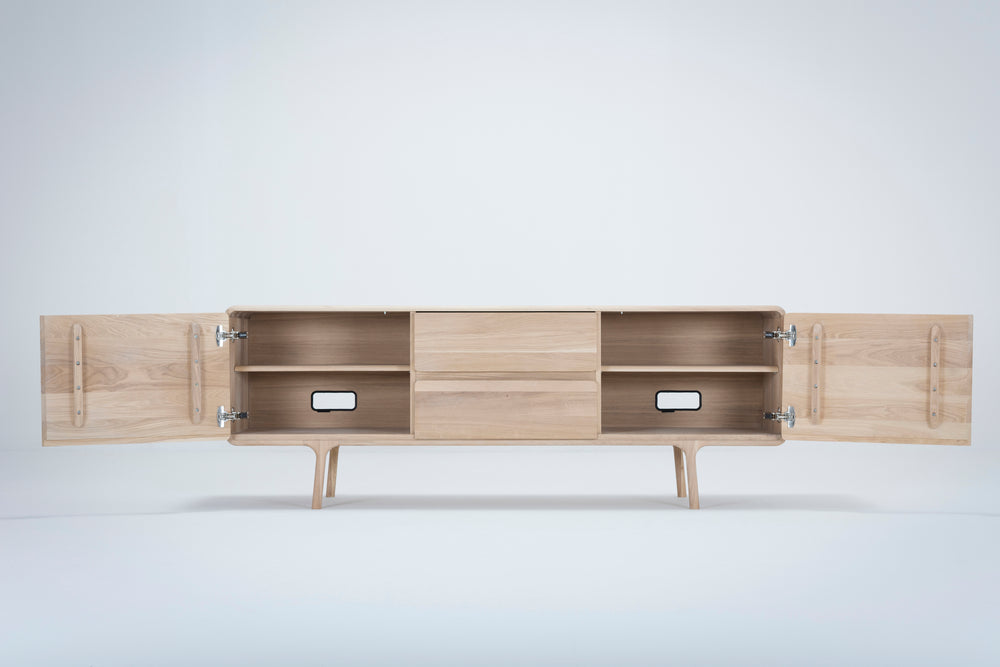 Fawn | sideboard - Stol Furniture