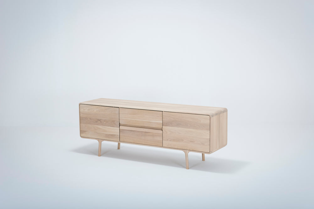Fawn | sideboard - Stol Furniture