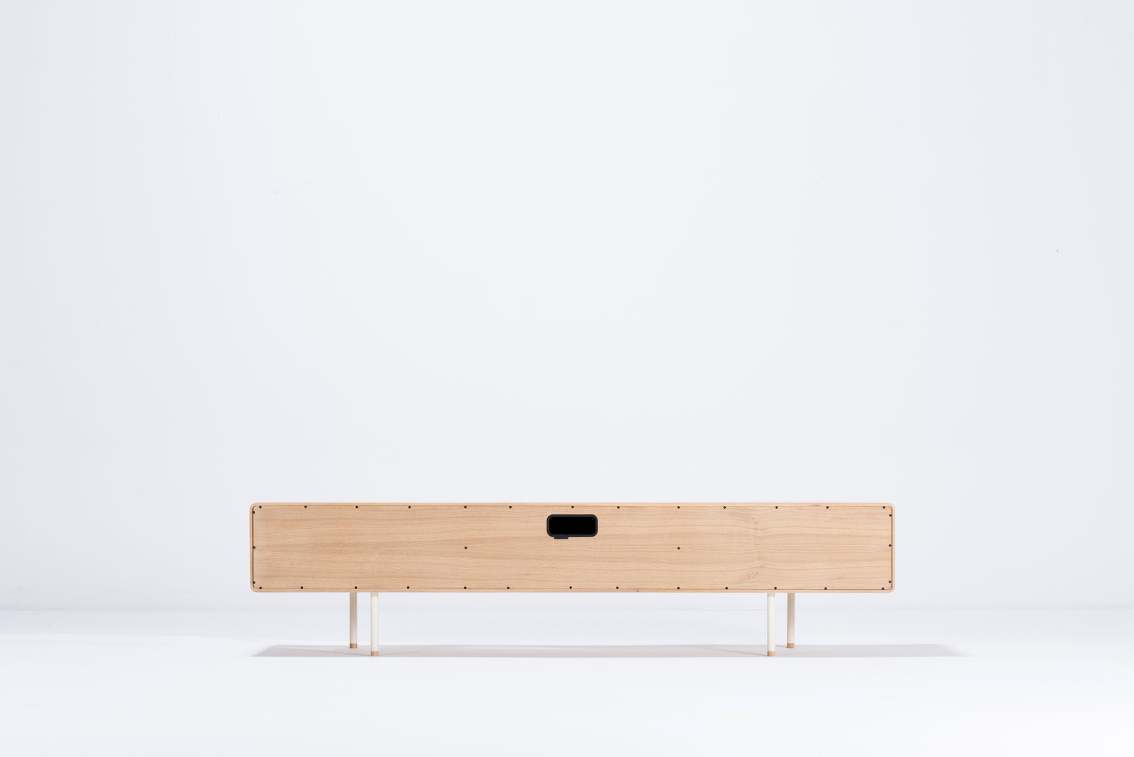Fina | lowboard - Stol Furniture